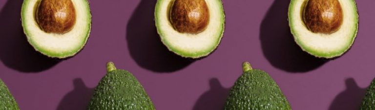 History of the Avocado (Avocados Defy Reason) | HerbSpeak